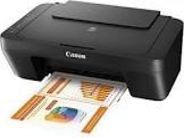 Beltel - canon pixma mg 2555 s stampante ultima svendita