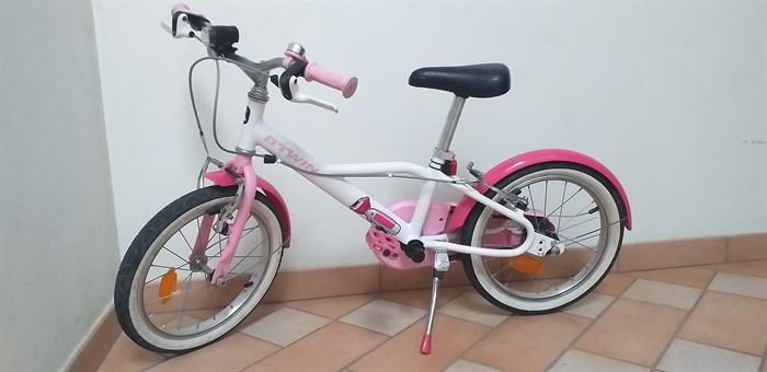 BICI BAMBINA