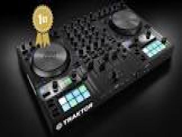 Beltel - bes mixer controller tipo migliore