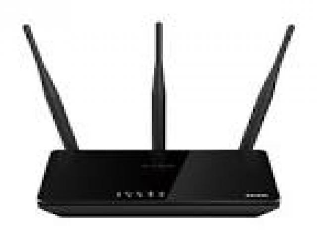 Beltel - d-link dir-809 router wireless