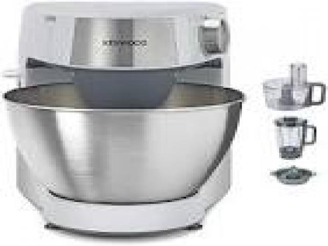 Beltel - kenwood dj top khc29.h0wh impastatrice planetaria prospero molto conveniente