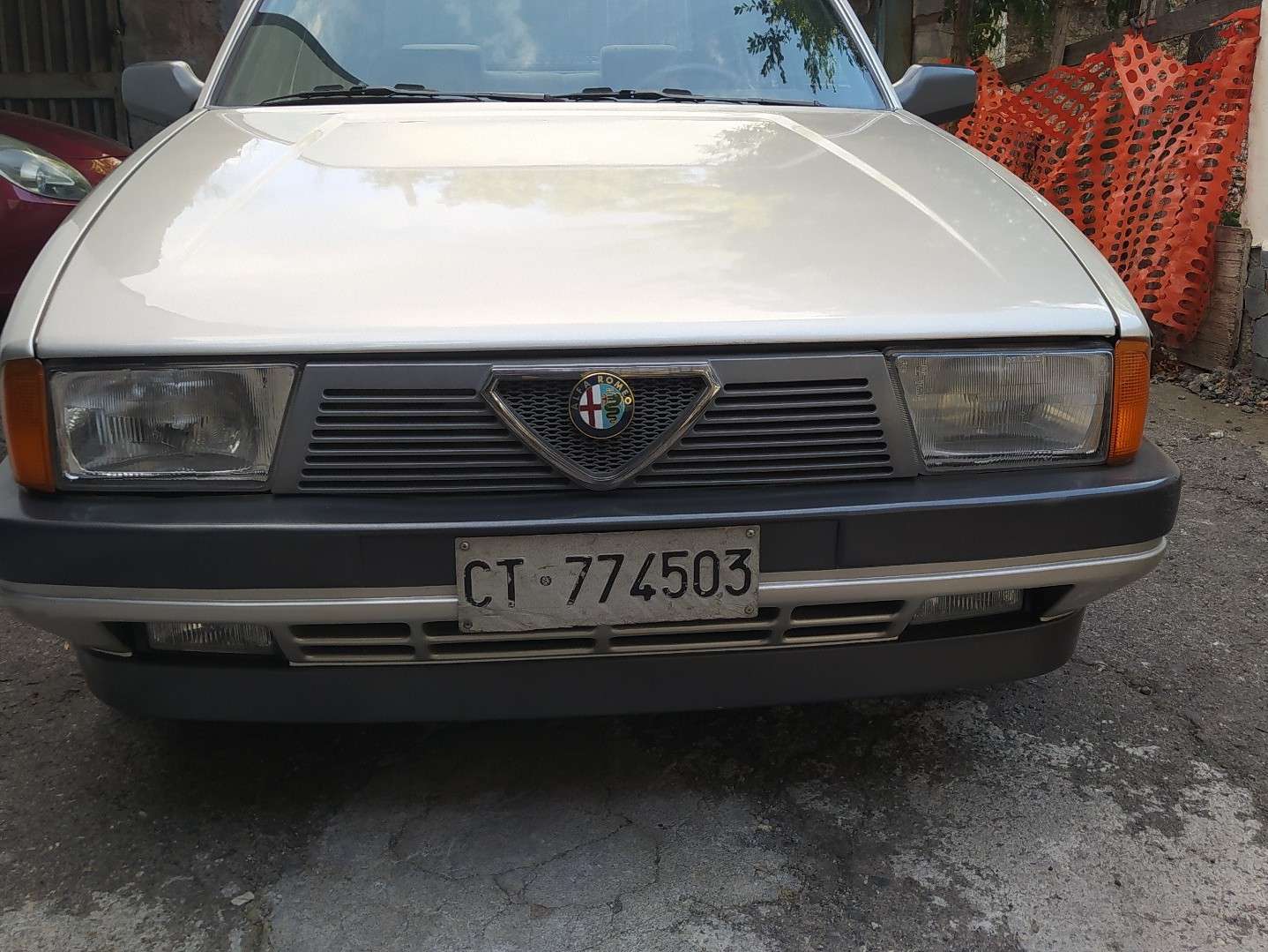 Alfa Romeo 751.6