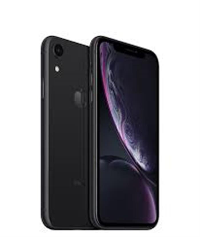 IPHONE XR 128 GB