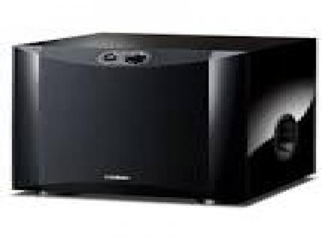 Beltel - yamaha ns-sw200 tipo conveniente