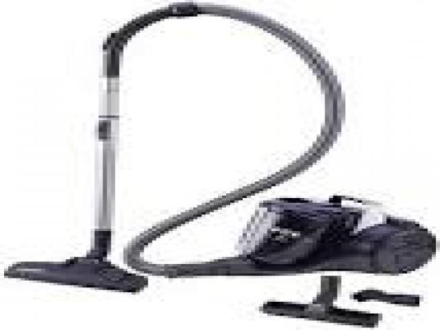 Beltel - hoover br71-br20 aspirapolvere vera offerta