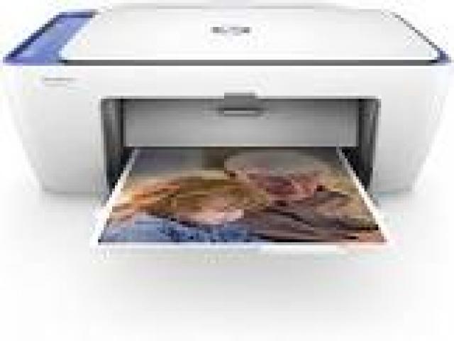 Beltel - hp deskjet 2630 stampante tipo occasione