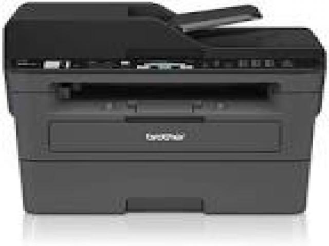 Hp deskjet 2630 stampante multifunzione tipo conveniente - beltel