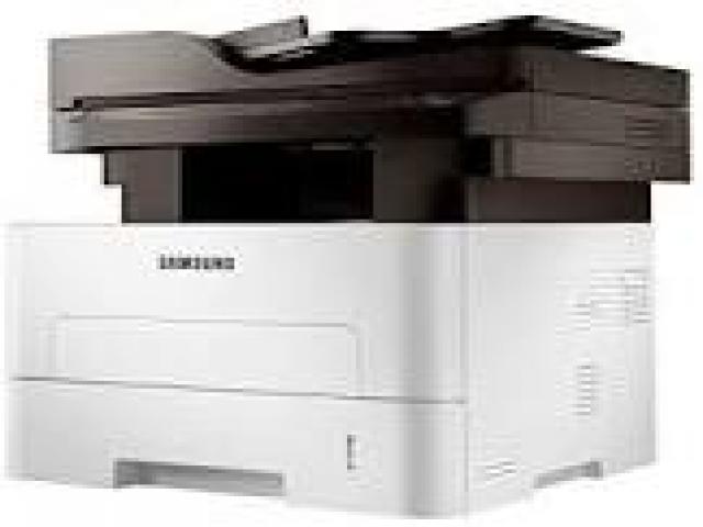 Beltel - samsung m2675f multifunction xpress stampante vera occasione