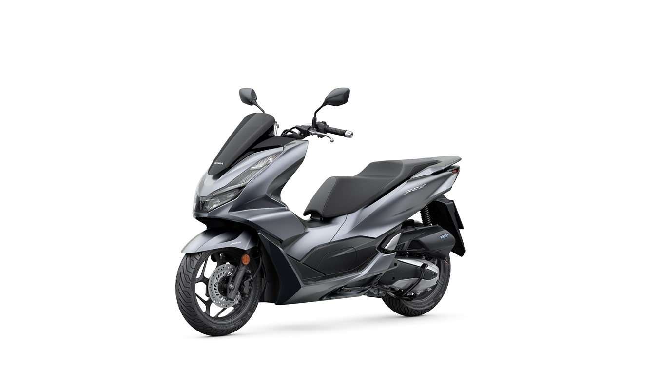 Honda PCX 125ABS