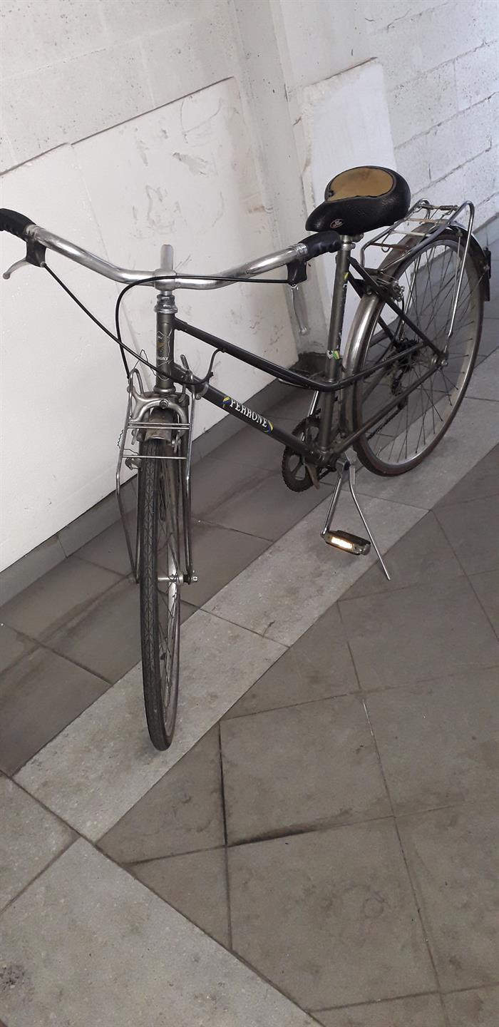 BICI