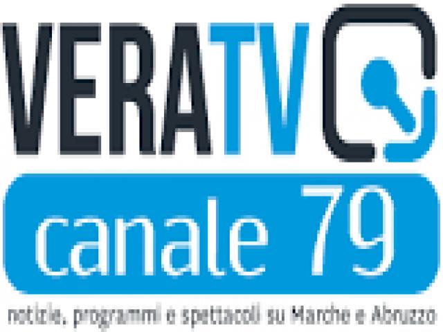 Beltel - emme esse centralino tv centralizzato ultimo modello