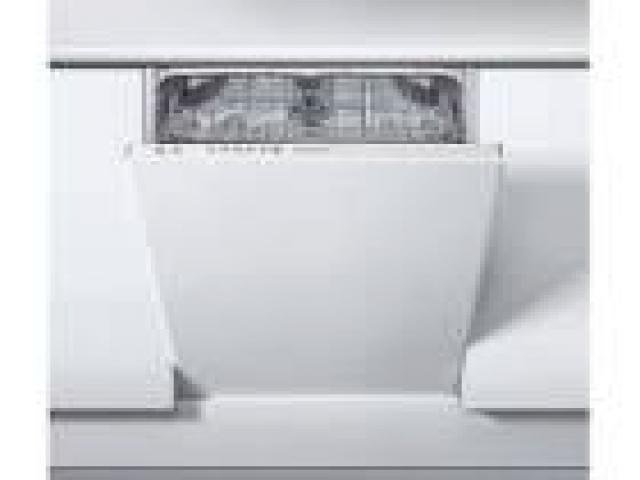 Indesit dsie 2b10 lavastoviglie molto conveniente - beltel