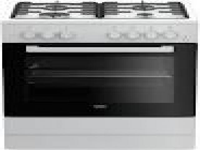 Beltel - electrolux rkk61380ow tipo promozionale