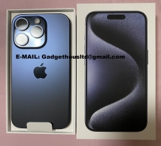 Originale, nuovo, sbloccato Apple iPhone 15 Pro Max, iPhone 15 Pro, iPhone 15, iPhone 15 Plus , iPhone 14 Pro Max, iPhone 14 Pro