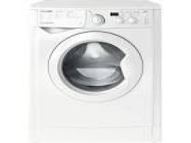 Beltel - ariston/indesit c00141802