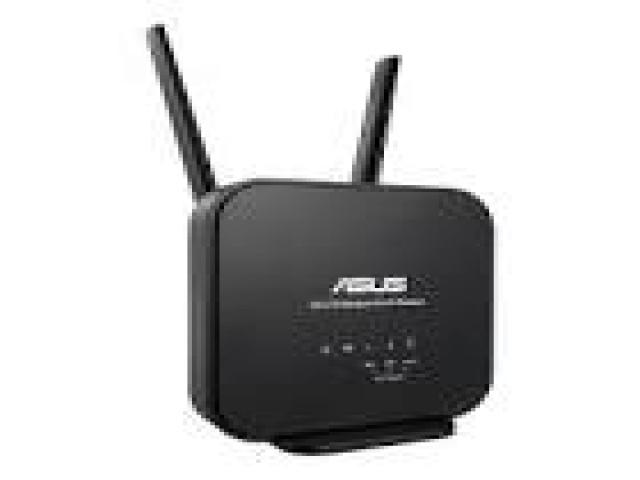 Beltel - kuwfi router 4g lte ultimo affare