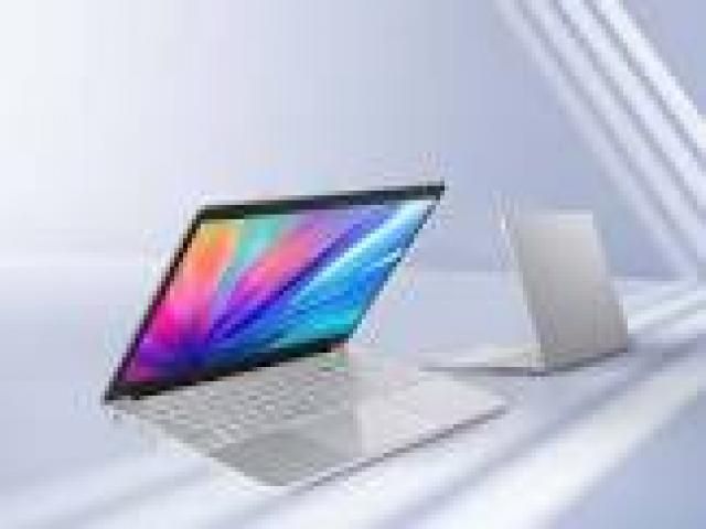 Beltel - kuu a8s laptop vera promo