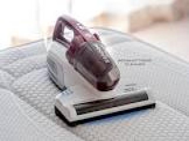 Beltel - hoover mbc 500uv batti materasso ultimo tipo