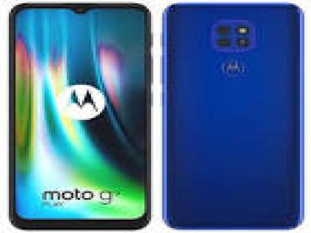 Beltel - motorola moto g9 play tipo conveniente