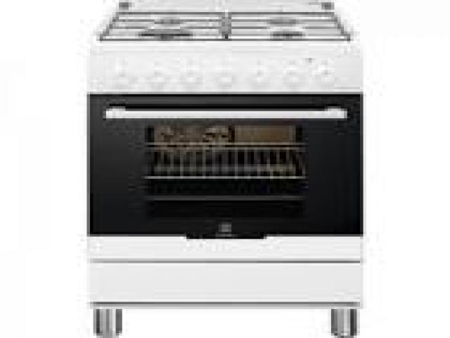 Beltel - electrolux rkk61380ow molto conveniente