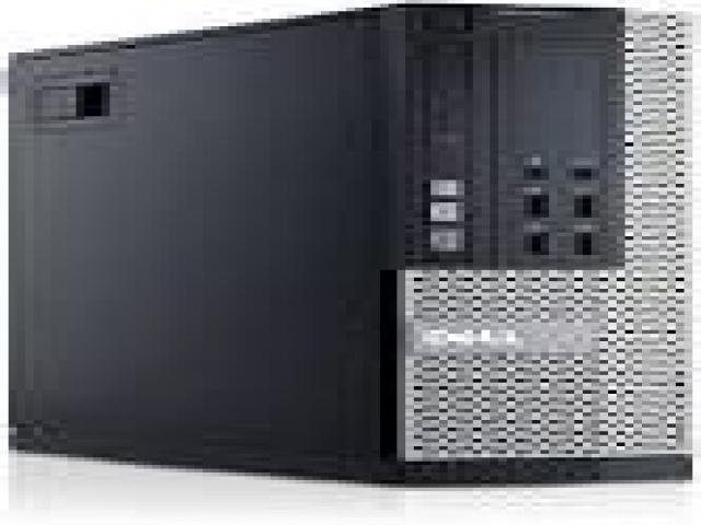 Beltel - dell 7010 sff tipo speciale