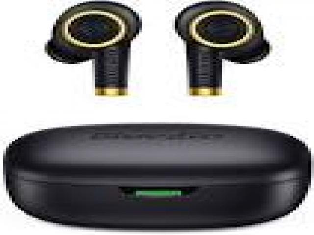 Beltel - alwup cuffie bluetooth molto conveniente