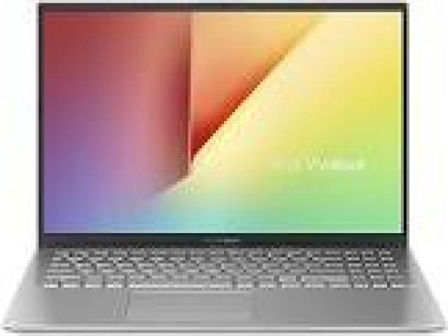 Beltel - asus vivobook slim notebook ultimo tipo