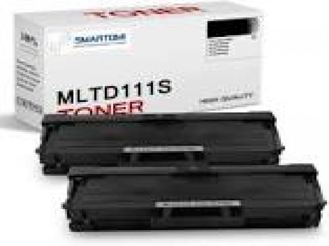 Beltel - smartomi mlt-d111s toner ultimo sottocosto