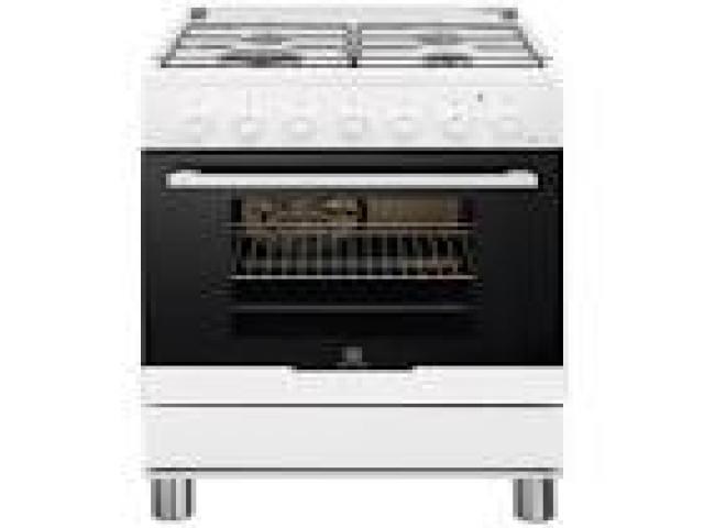 Beltel - electrolux rkk61380ow vero affare