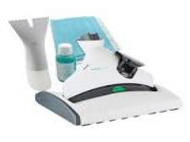 Beltel - pulilava vorwerk sp530 lavapavimento ultimo tipo