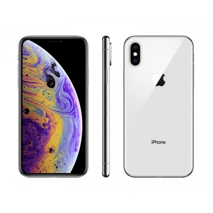 IPHONE XS MAX 64 GB