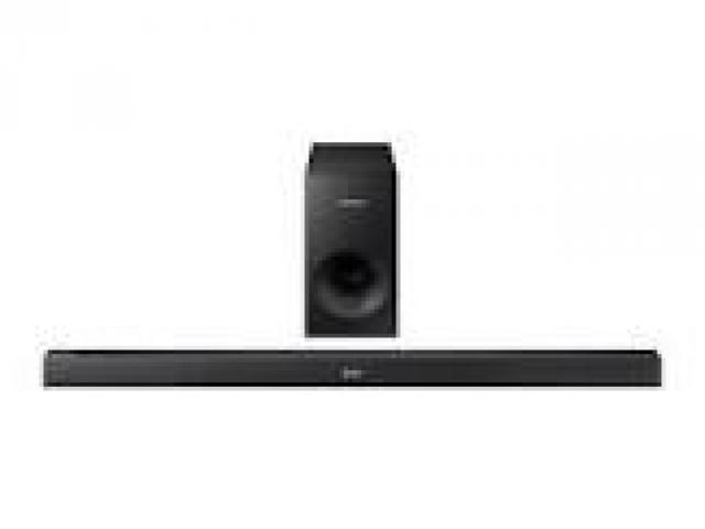 Beltel - samsung hw-k335 soundbar vero affare