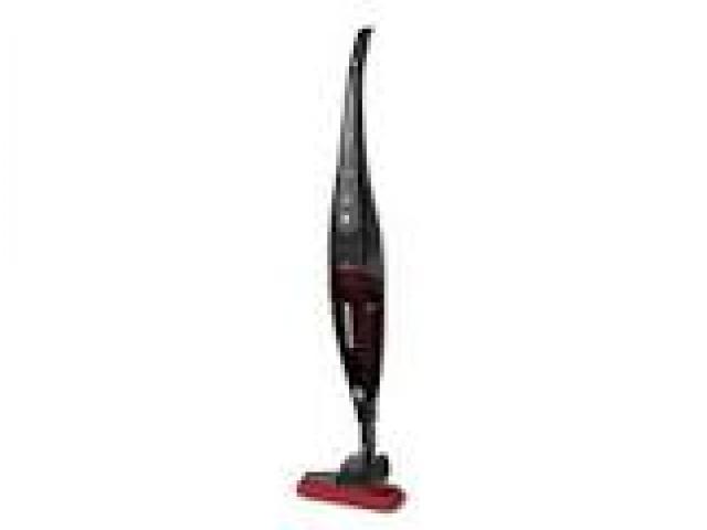 Beltel - hoover src144lb scopa 14,4 v vera promo