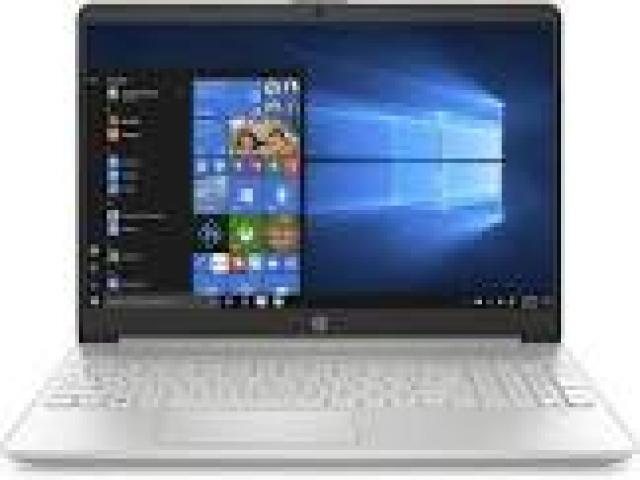 Beltel - hp pc 15s-fq1034nl notebook vero affare