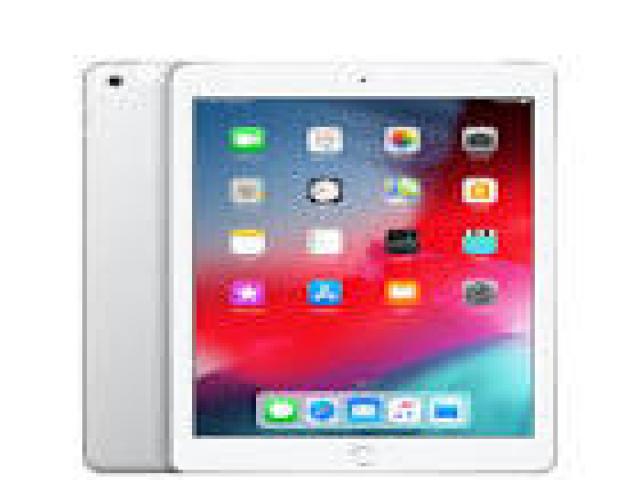 Beltel - apple ipad air 2 wifi + cellular 128gb vera occasione