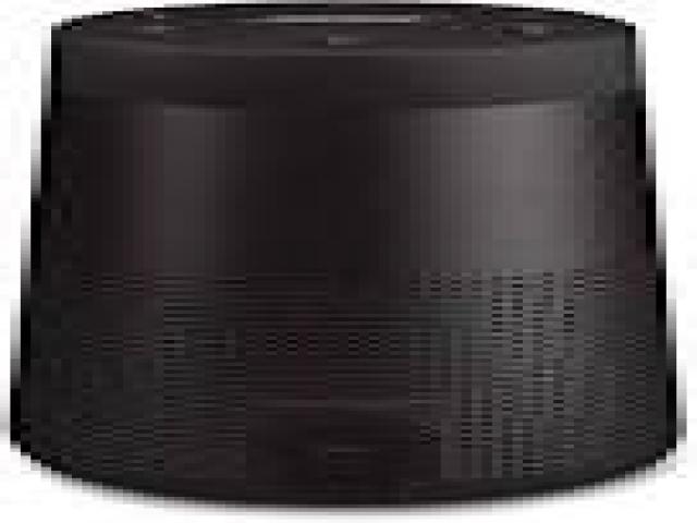 Beltel - bose soundlink revolve diffusore portatile ultimo lancio