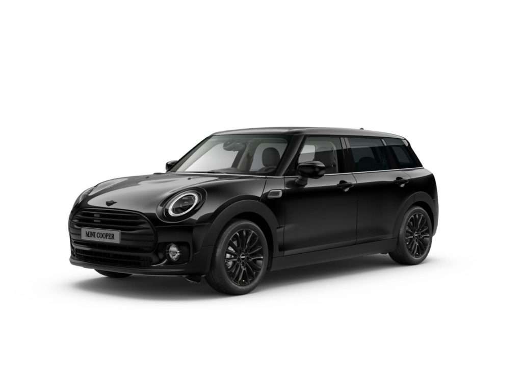 MINI Cooper Clubman1.5 Classic *Pronta Consegna