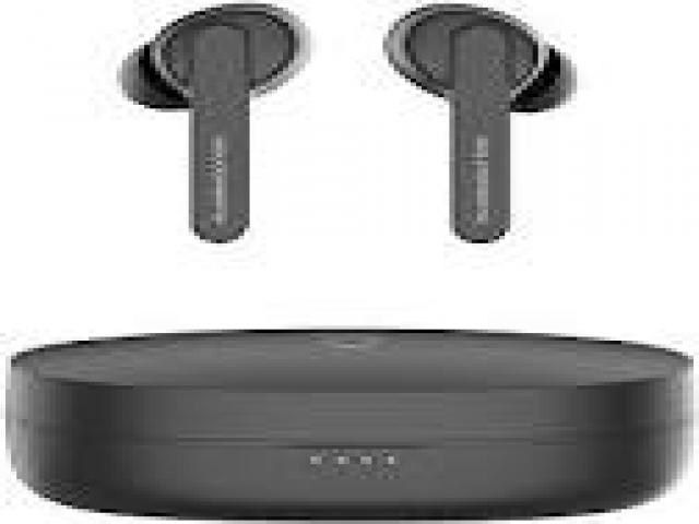 Beltel - alwup cuffie bluetooth ultimo lancio