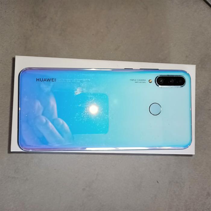 HAUWEI P30 LITE