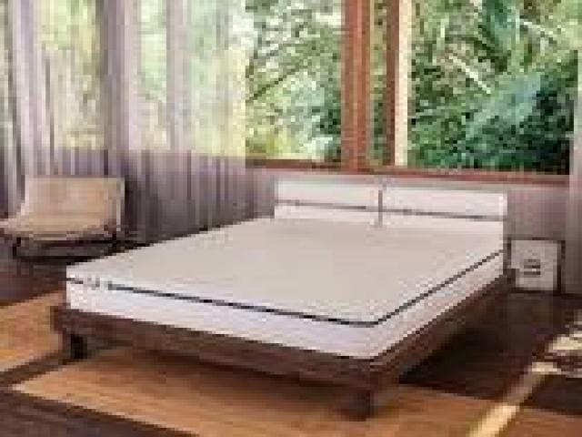 Beltel - baldiflex amazonia top materasso matrimoniale tipo promozionale