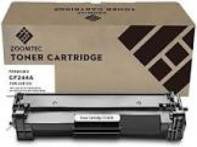 Beltel - prestige cartridge mlt-d1042s toner samsung ultima promo