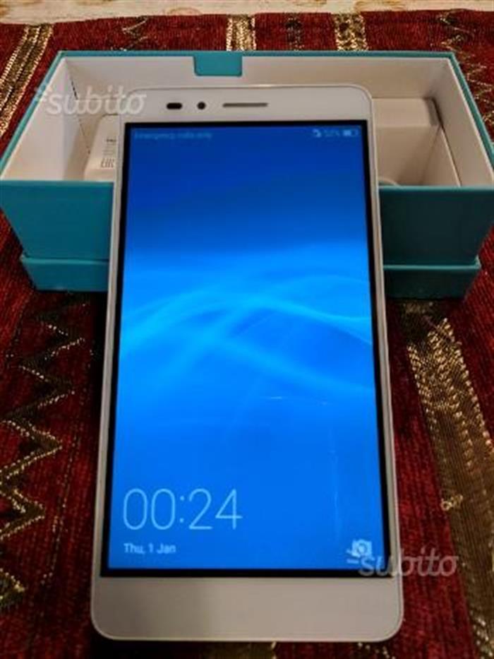 HUAWEY HONOR 5X