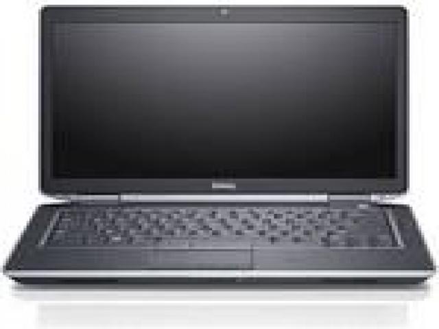 Beltel - dell latitude e6430 computer portatile vera promo