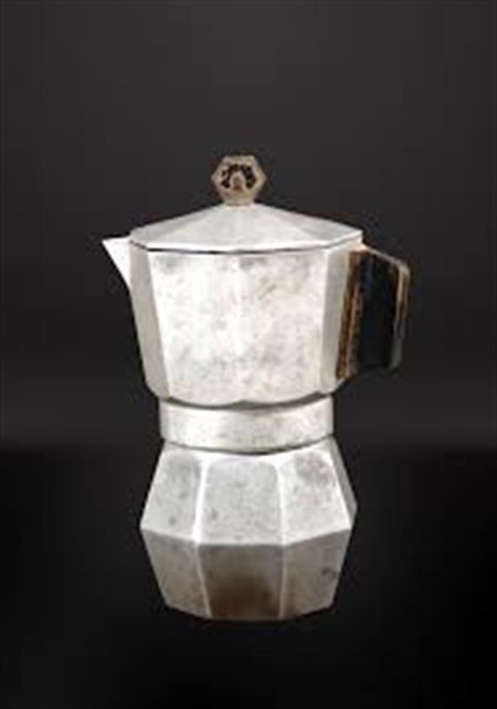 BIALETTI PRIMA MOKA 1933