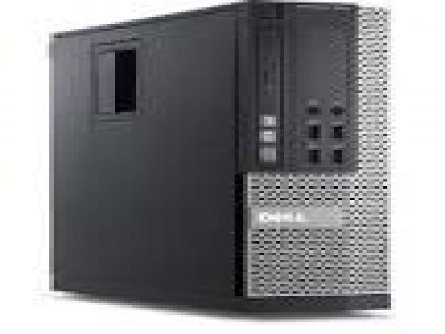 Beltel - dell 7010 sff ultimo affare