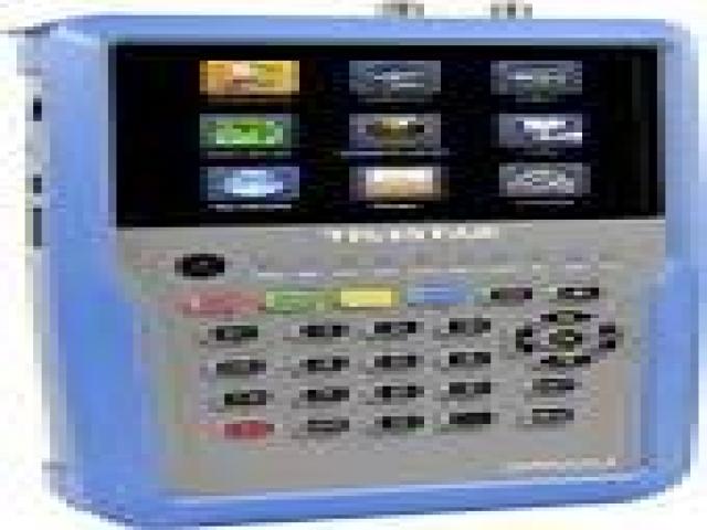 Beltel - tele star satplus 3 5401253 ultimo affare