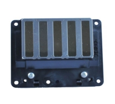 Epson 7700 / 9700 / 9910 / 7910 Printhead-F191040 / F191010 / F191080  (FORMALPRINT)