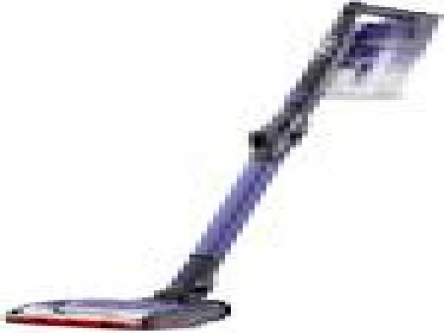 Beltel - hoover sb 01 scopa elettrica ultima promo