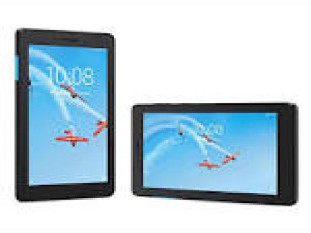 Beltel - haehne 7 tablet vera offerta