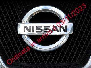 Nissan Qashqaie-Power Acenta